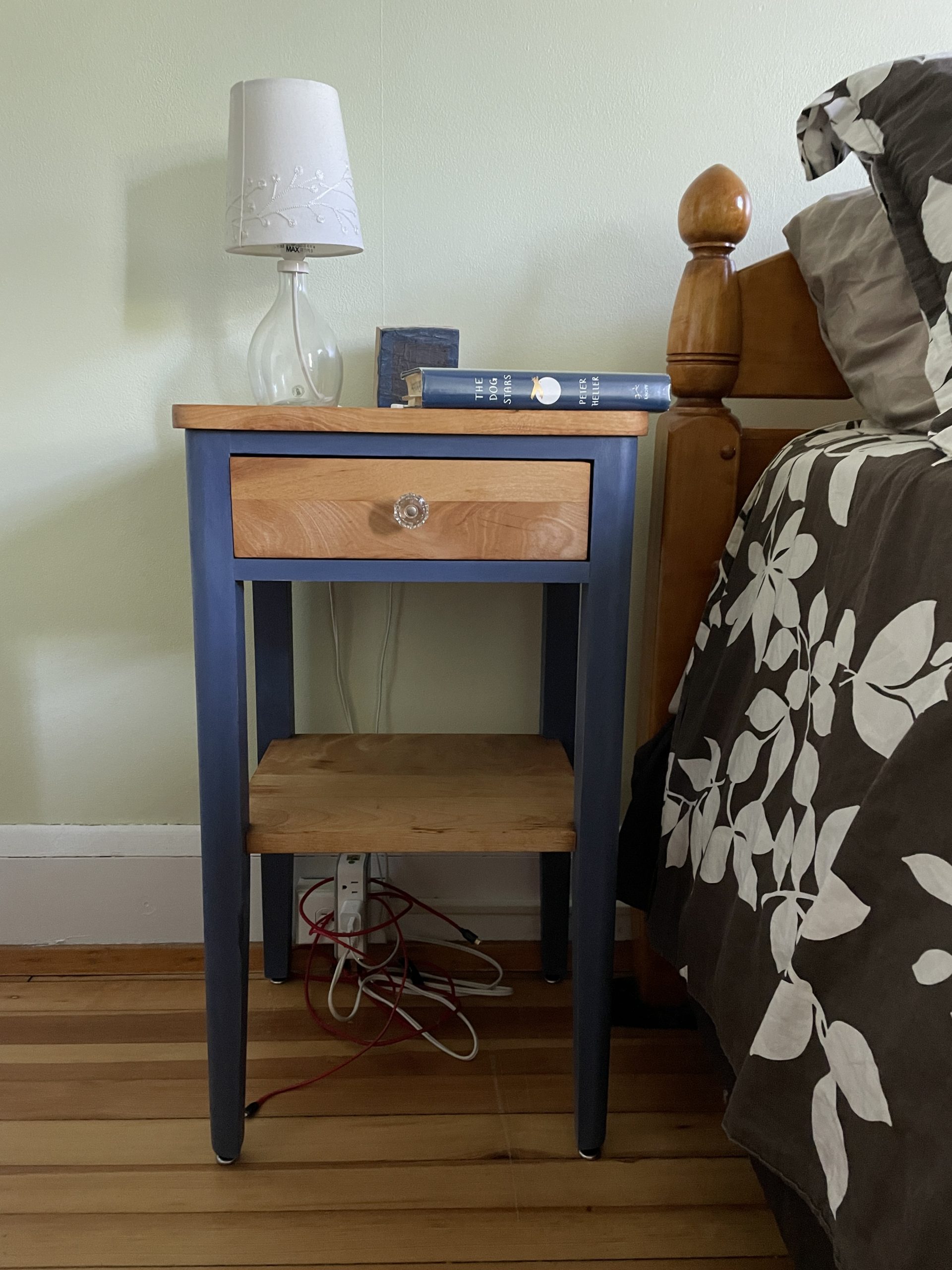 Summer 2022, summarized in photos - Jaclyn Paul / Lena George